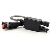 Mevotech GS25718 Ram Steering Tie Rod End - Front Inner - Walmart.com