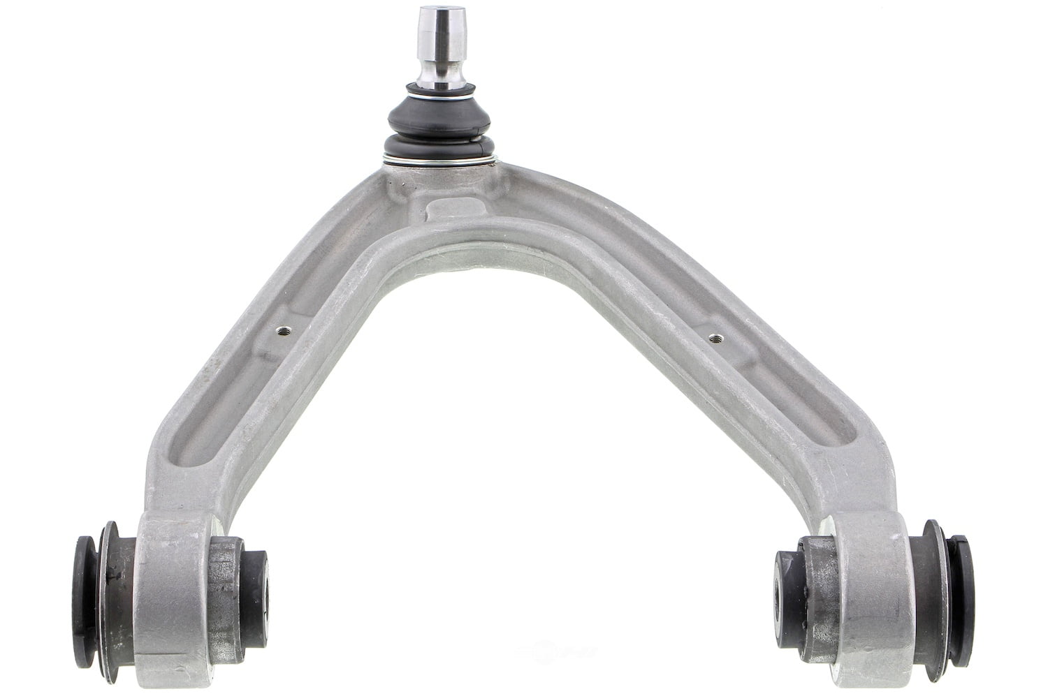 Mevotech GS501144 Suspension Control Arm-Fits HUMMER H3/H3T - Walmart.com
