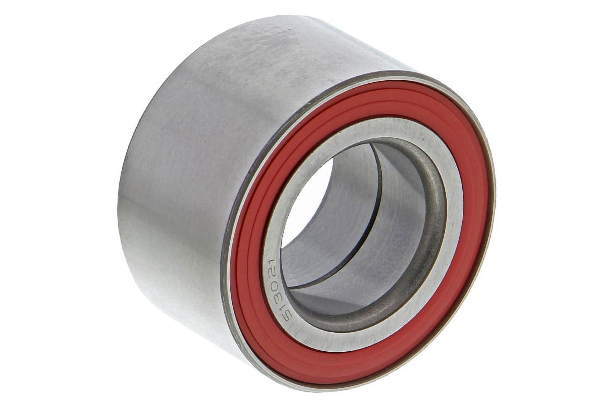 Plymouth Reliant Wheel Bearing