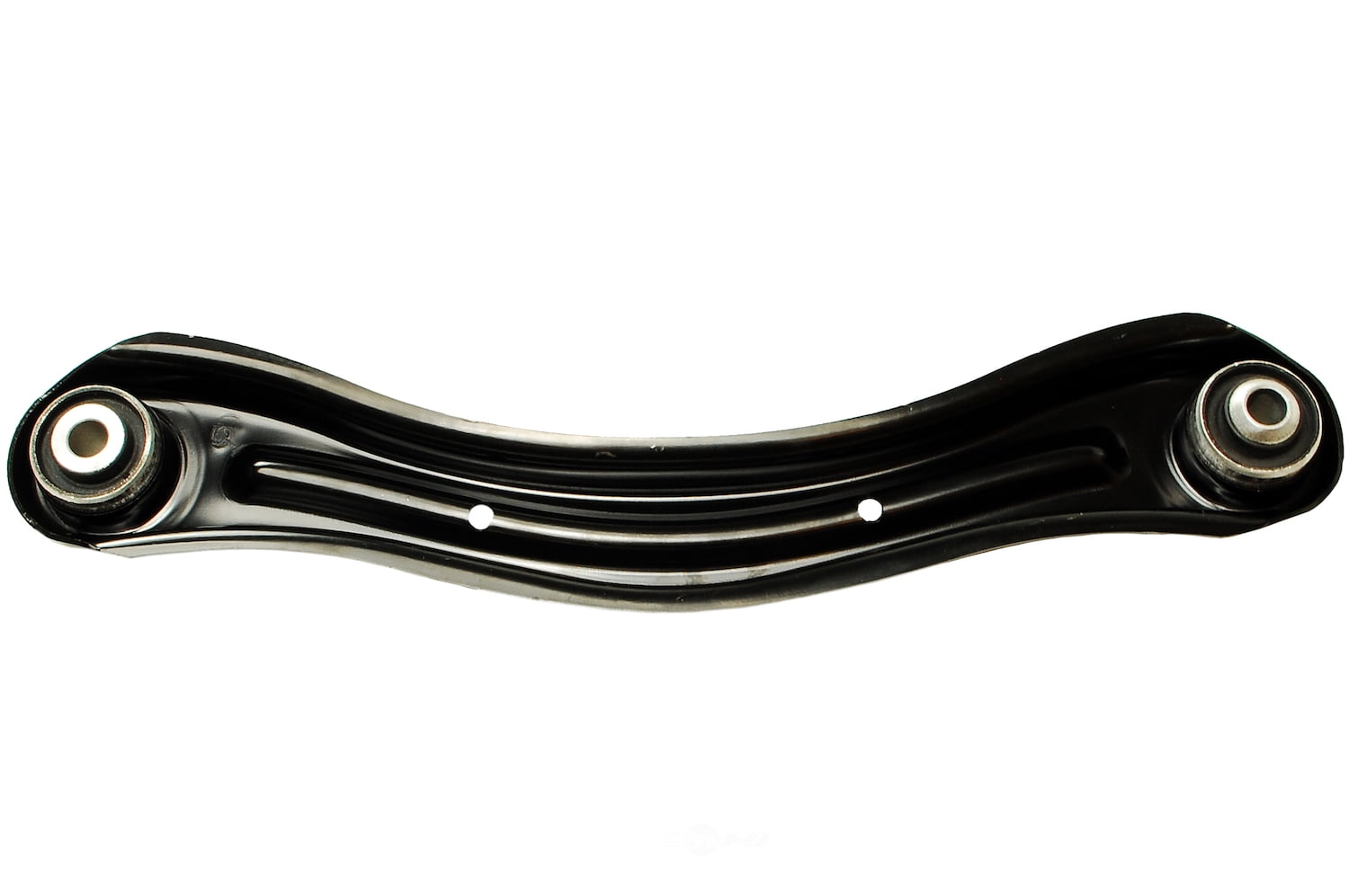 Mevotech - Lateral Link Fits select: 2011-2018,2020-2023 JEEP GRAND ...