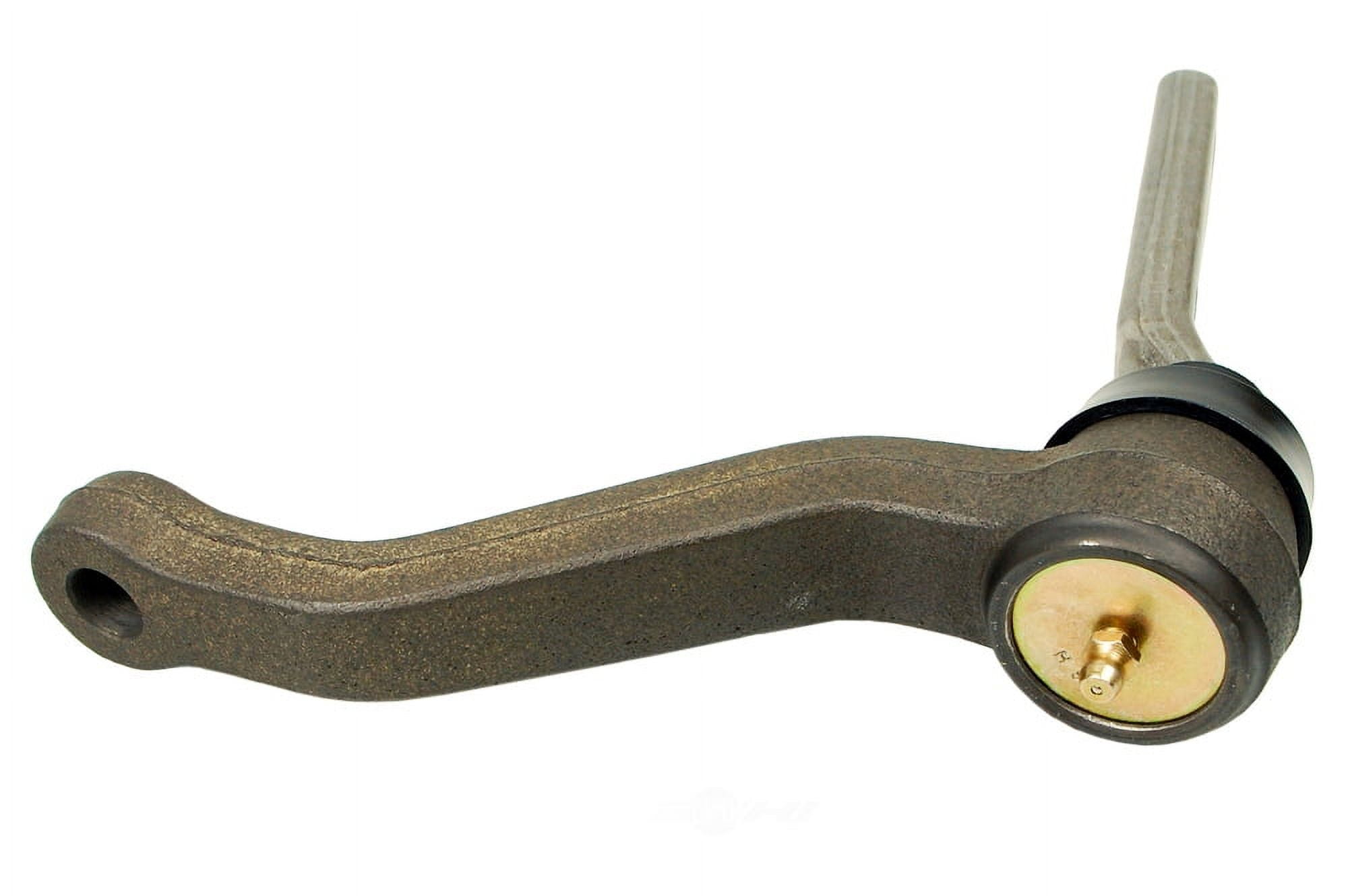 Mevotech MK6164 Steering Idler Arm Fits select: 1977-1978 CADILLAC ...