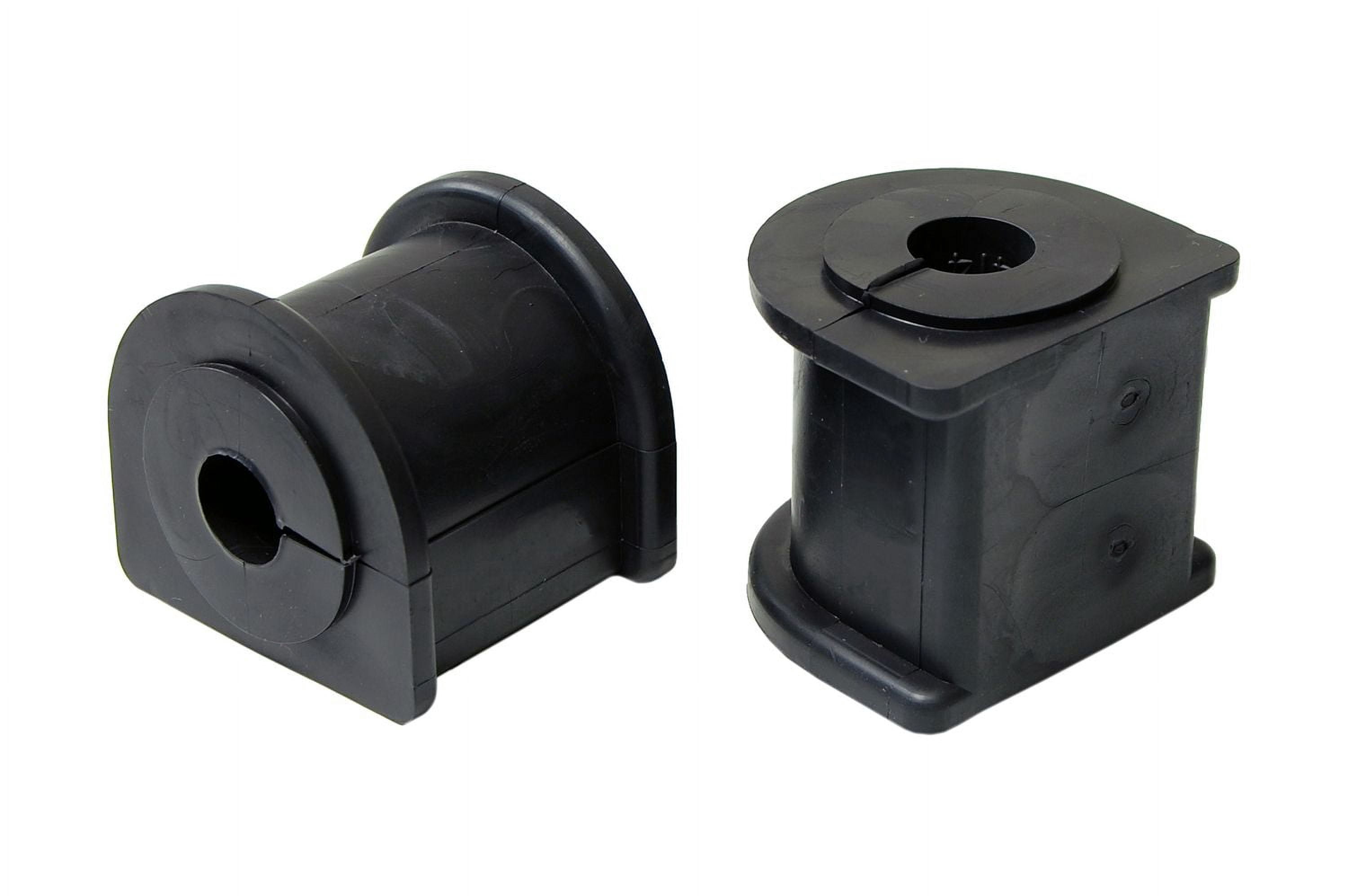 Mevotech MK7410 Suspension Stabilizer Bar Bushing Kit Fits select: 1999 ...