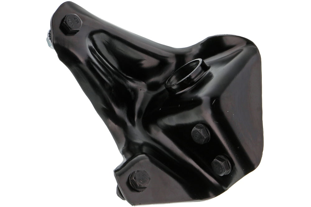 Mevotech MK8777 Radius Arm Bracket Fits select: 1980-1996 FORD F150 ...
