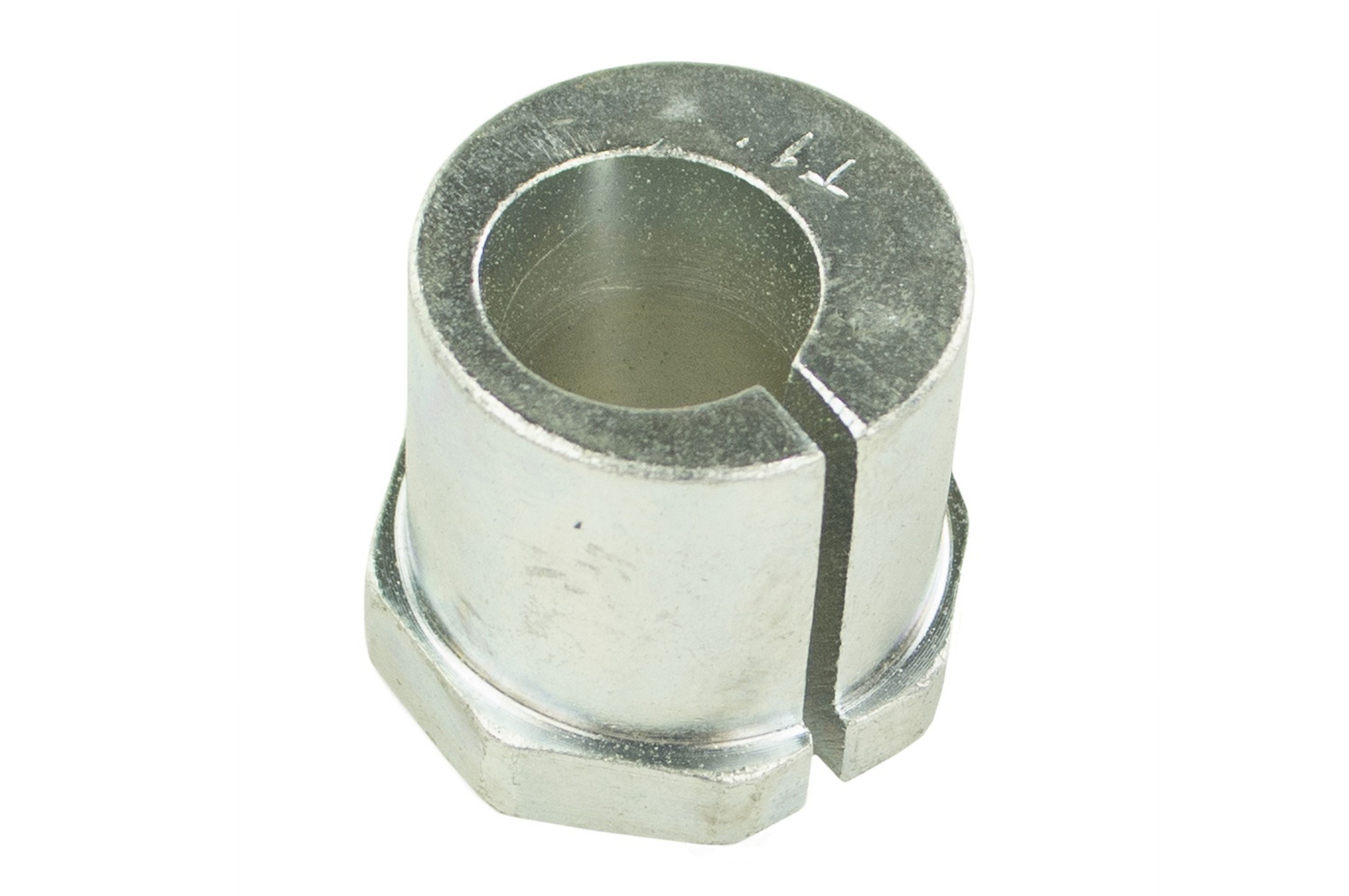 Mevotech MK8962 Alignment Camber Adjusting Eccentric Fits select: 1999 ...