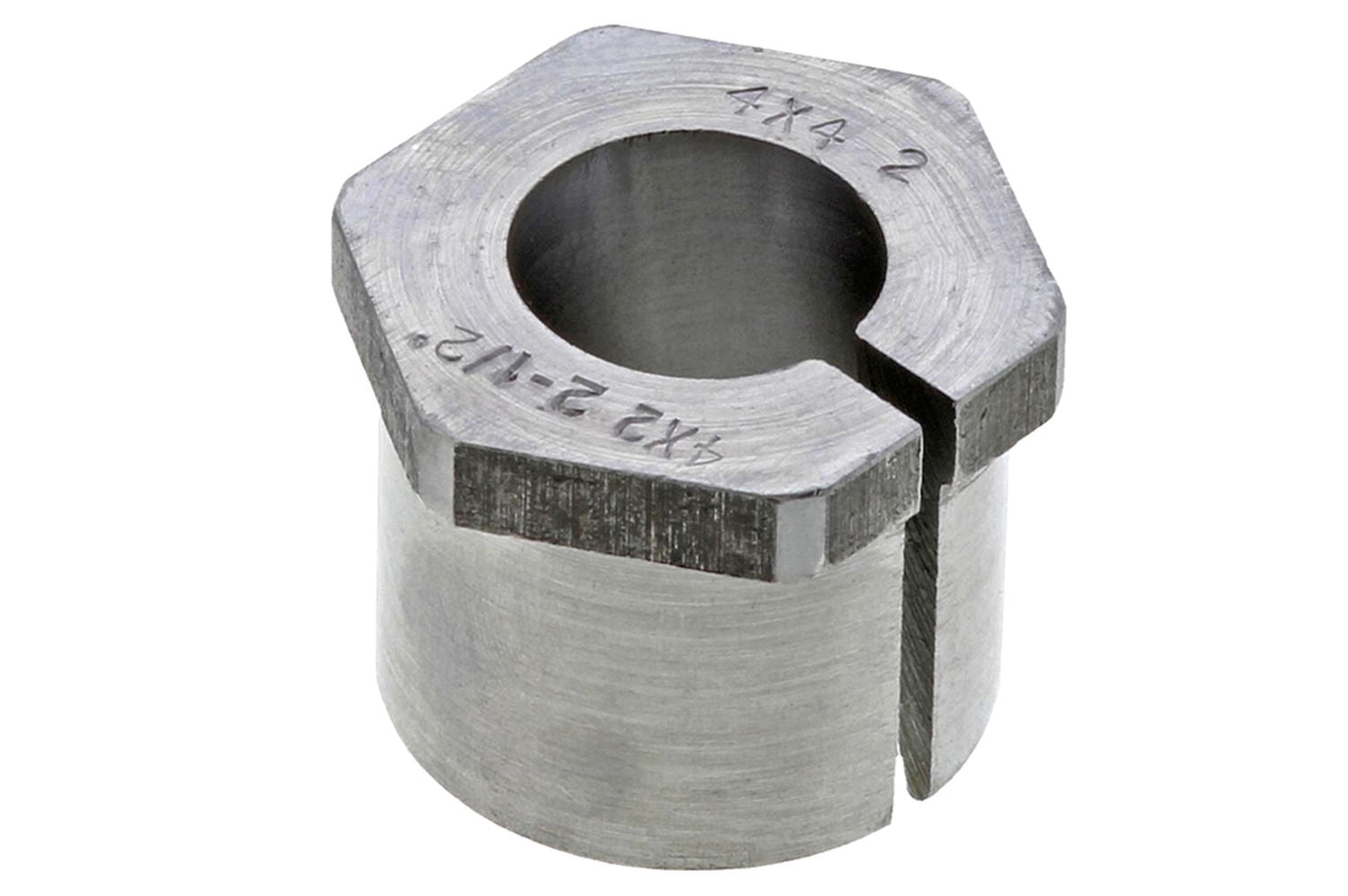 Mevotech MK8980 Alignment Camber Adjusting Eccentric Fits select: 1999 ...