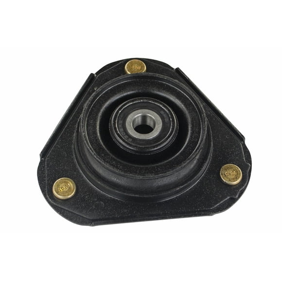 Toyota Celica Suspension Strut Mount Kit