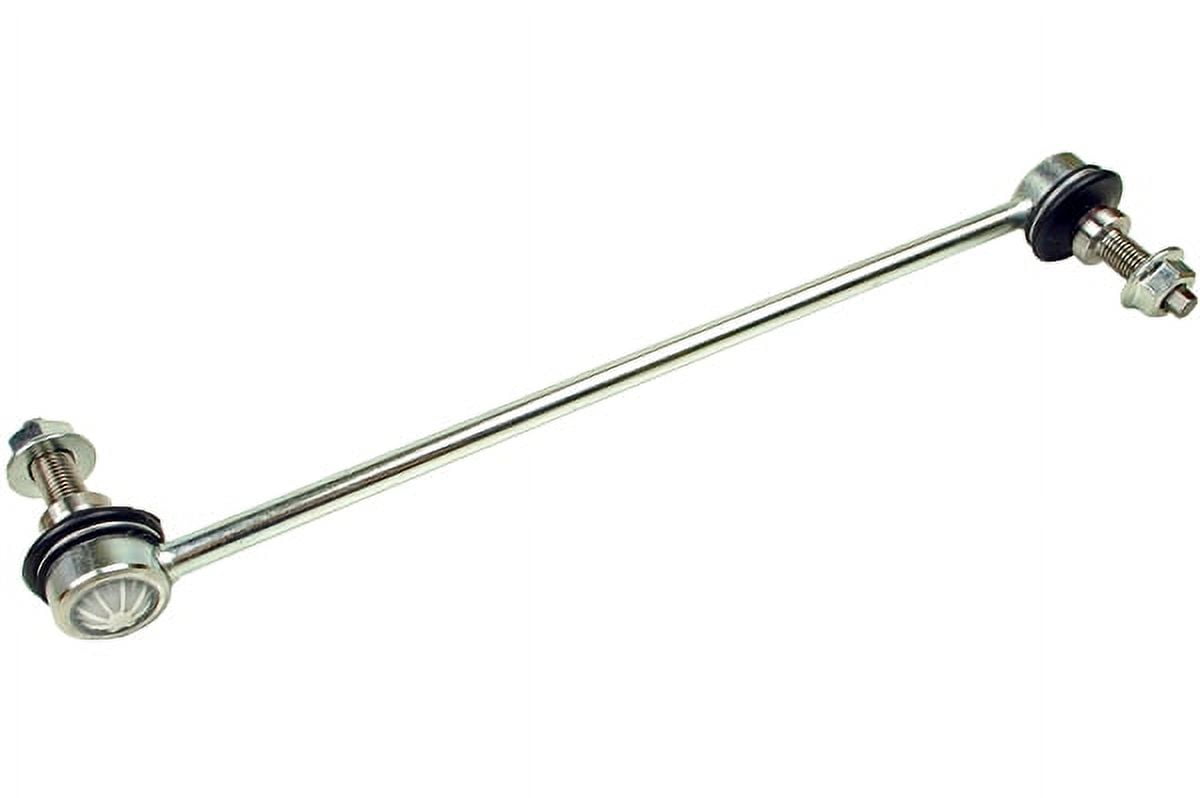 Mevotech MS108187 Suspension Stabilizer Bar Link Kit Fits select: 2014 ...