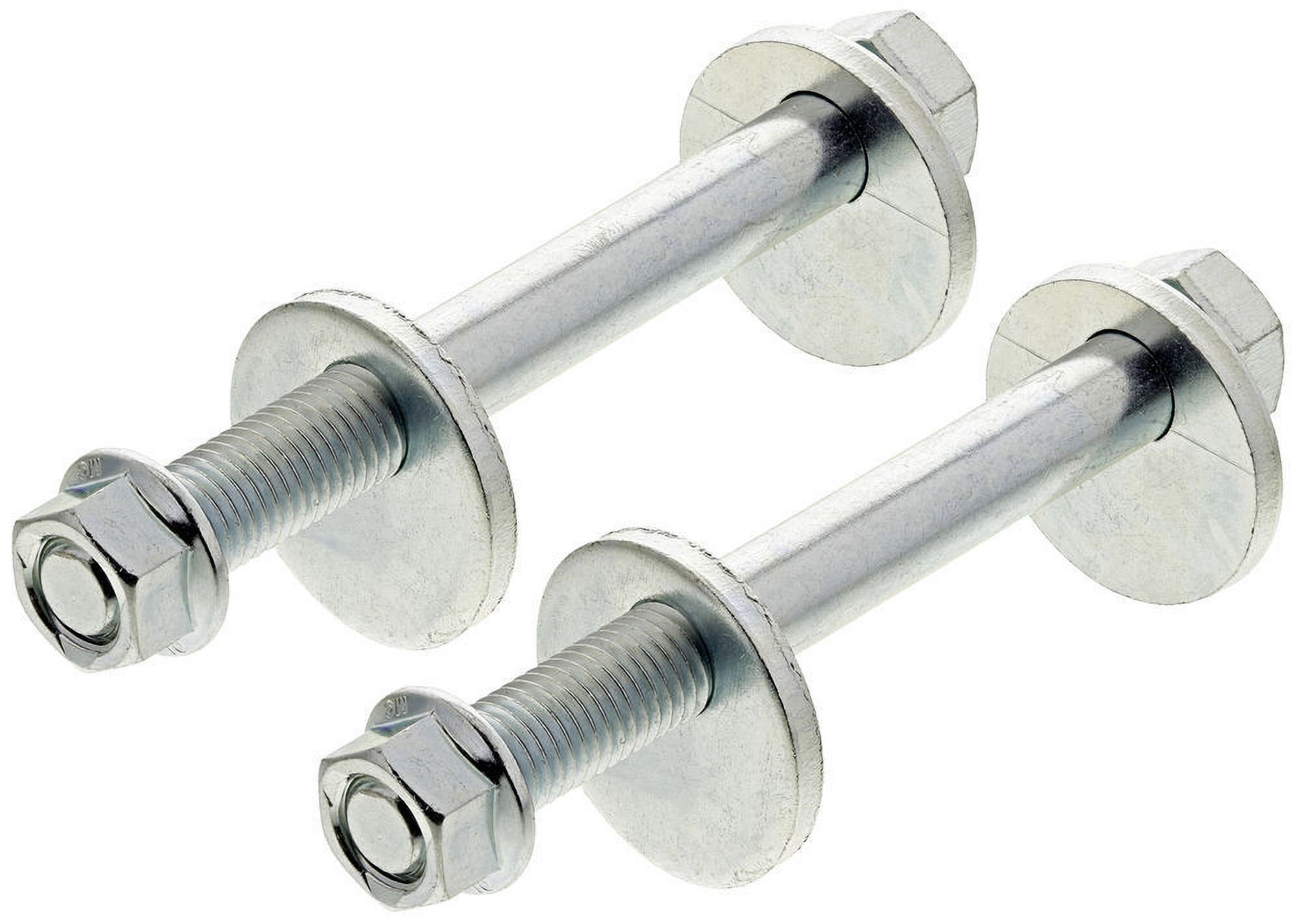 Chrysler 200 Alignment Caster Camber Kit