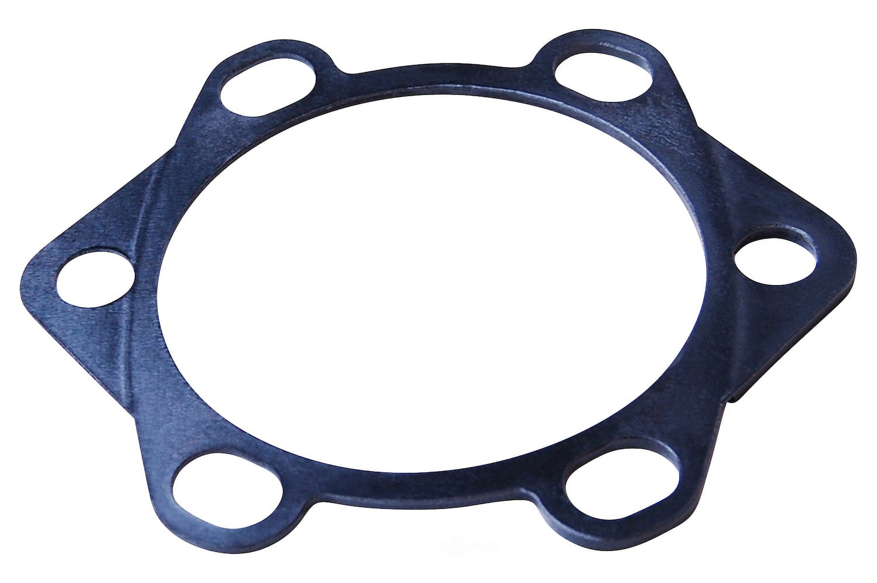 Mevotech MS25033 Alignment Shim Fits select: 1996-2018 DODGE GRAND ...