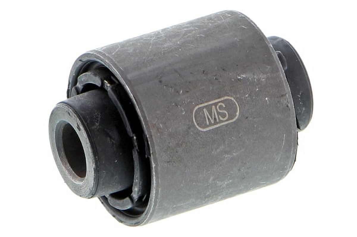 Mevotech MS254102 Suspension Control Arm Bushing Fits select: 2013-2015 ...