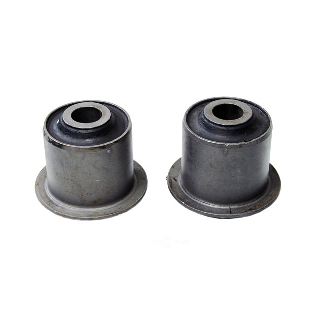 Mevotech MS25434 Suspension Control Arm Bushing Kit Fits select: 2006 ...