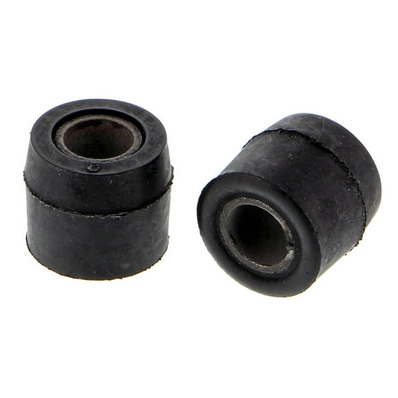 Mevotech MS30440 Suspension Control Arm Bushing Kit Fits select: 1972 ...
