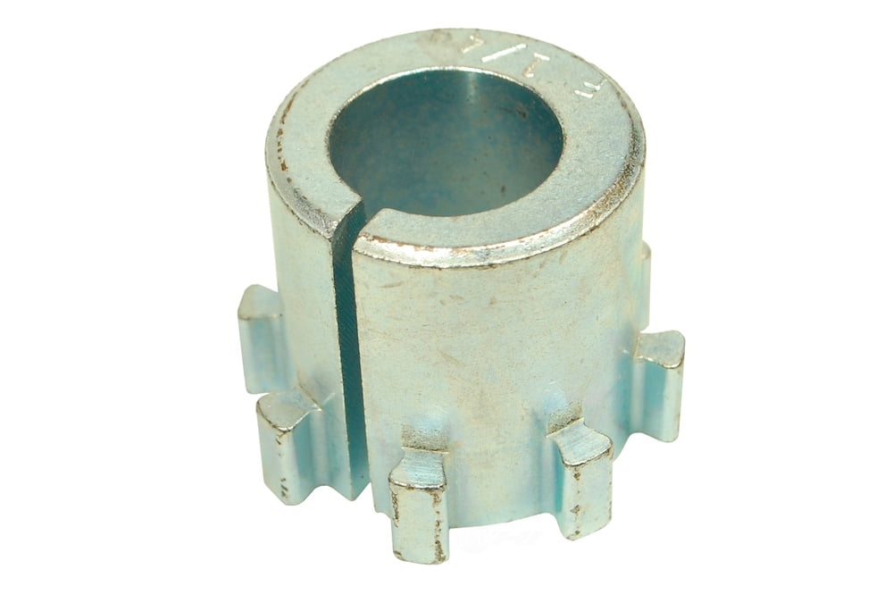 Mevotech MS40033 Alignment Caster / Camber Bushing Fits select: 1980 ...