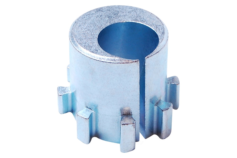 Mevotech MS40040 Alignment Caster / Camber Bushing Fits select: 1980 ...