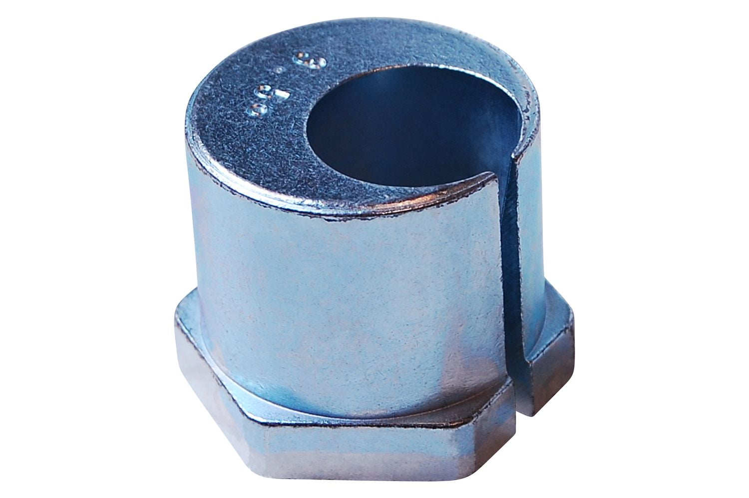 Mevotech MS40059 Alignment Caster / Camber Bushing Fits select: 1999 ...