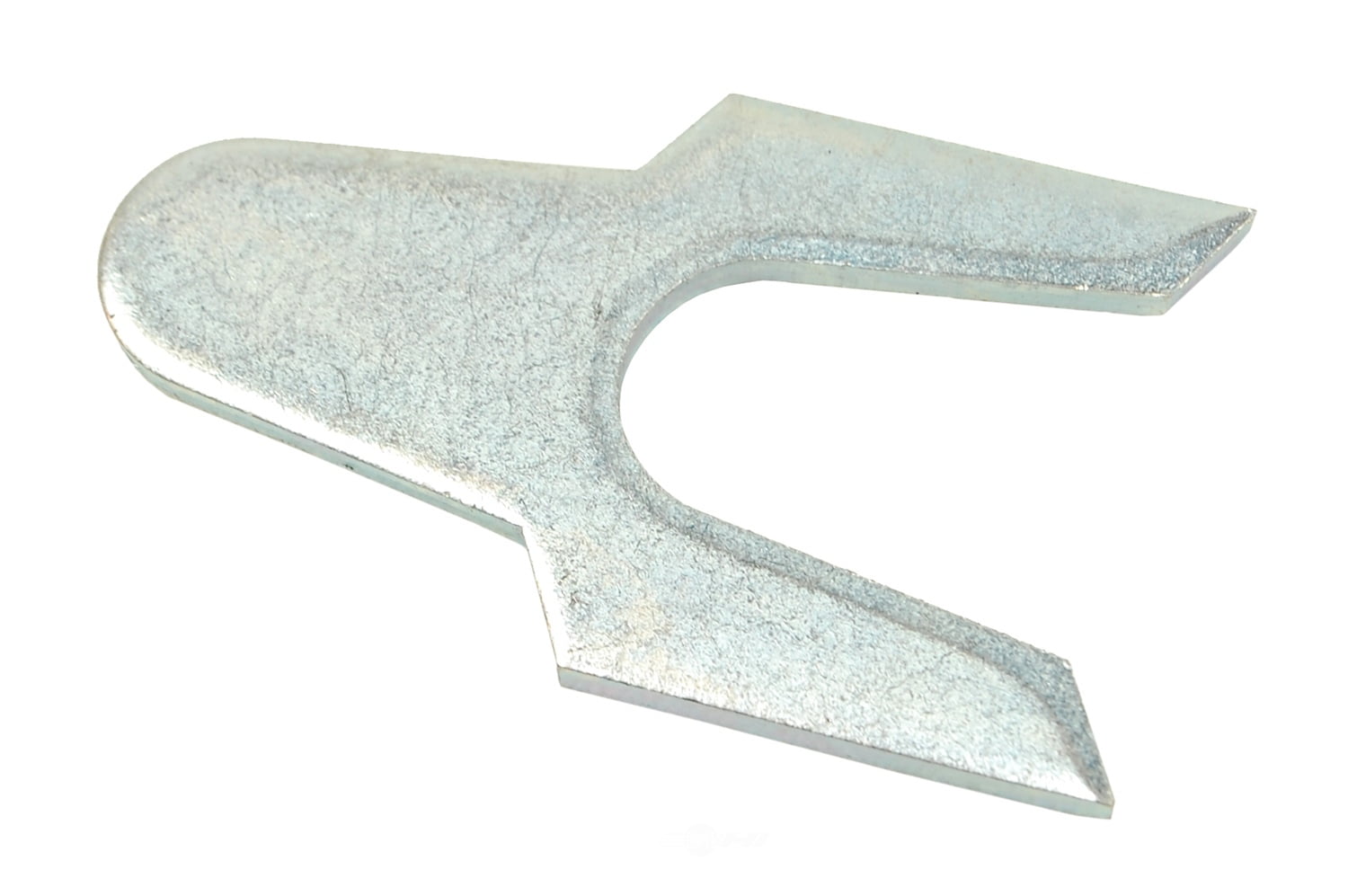 Mevotech MS40073 Alignment Shim Fits select: 1970 CHEVROLET MALIBU ...