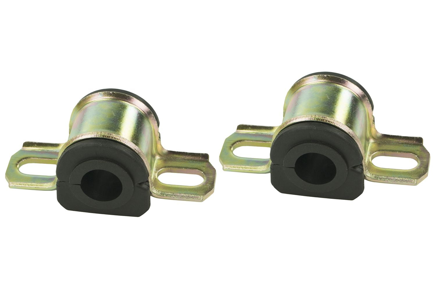 Mevotech MS404192 Suspension Stabilizer Bar Bushing Kit For 14-17 Ford ...