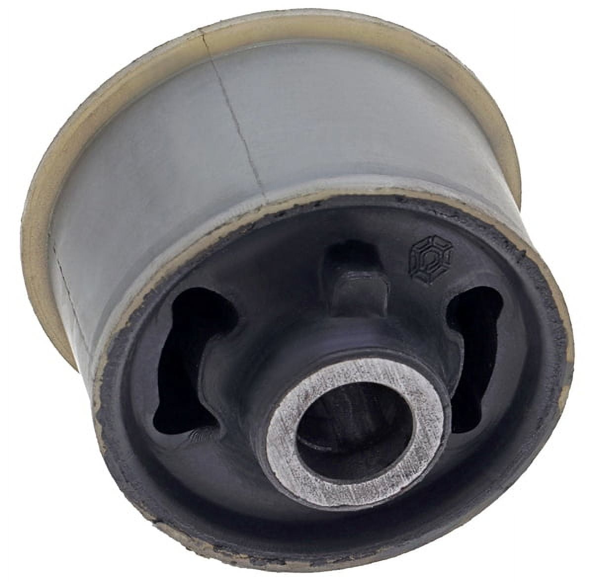 Free Shipping! Mevotech Original Grade Suspension Control Arm Bushing ...