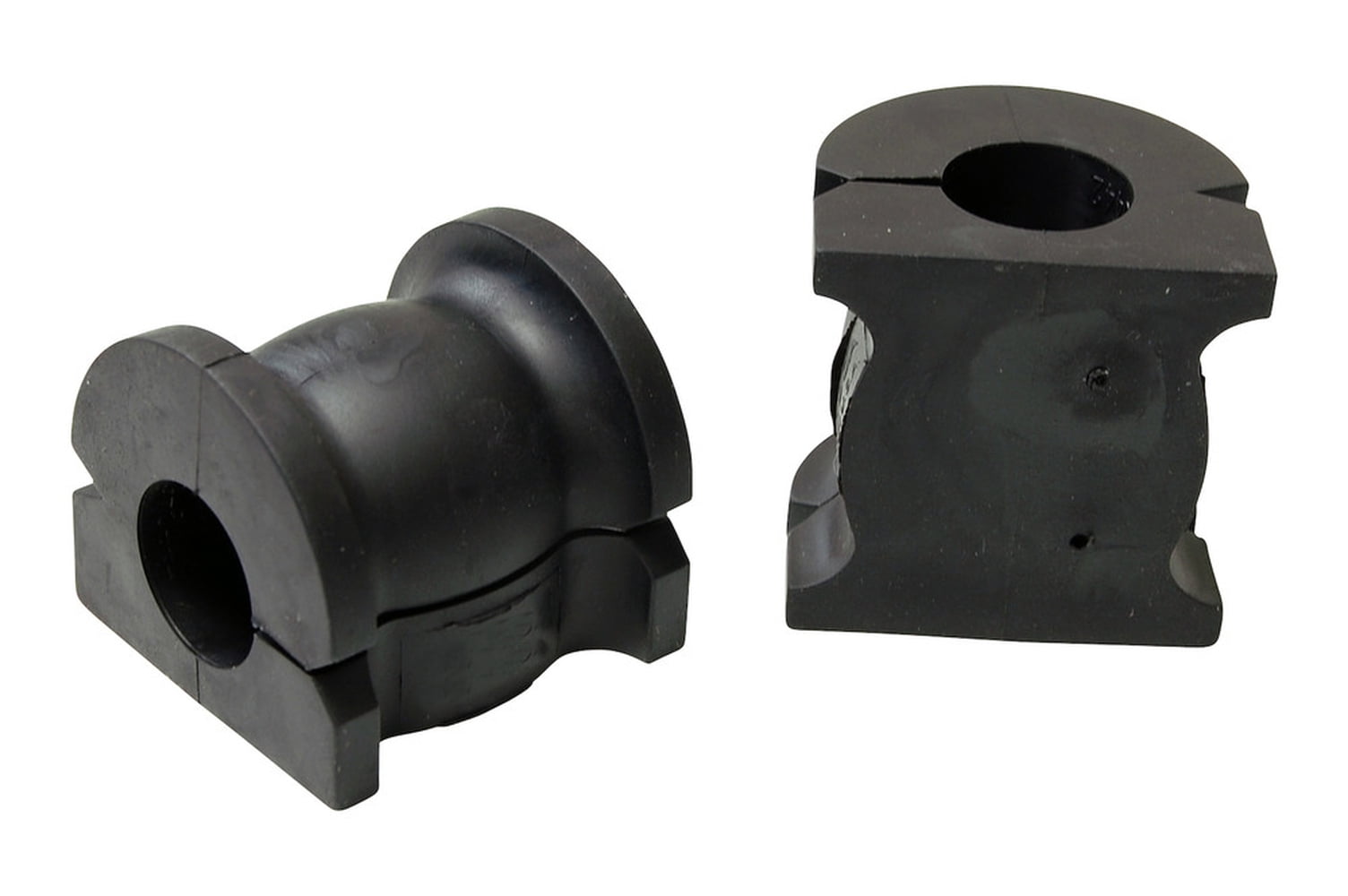 Ford Fusion Suspension Stabilizer Bar Bushing Kit