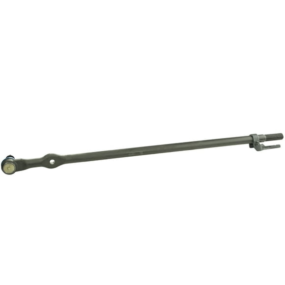 Ford F450 Steering Drag Link