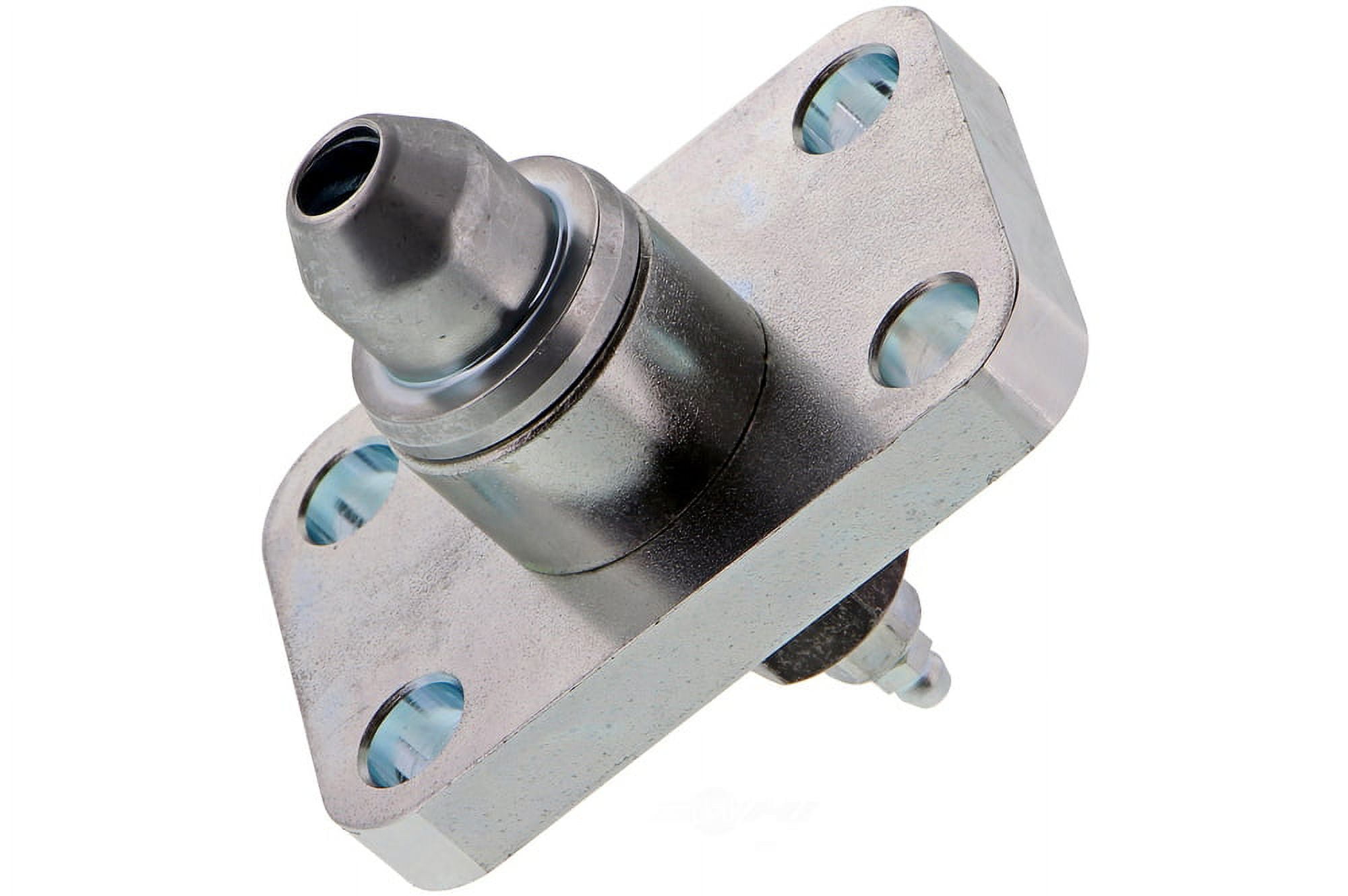 Mevotech MS500117 Alignment Camber Kit Fits select: 1973-1991 FORD F250 ...