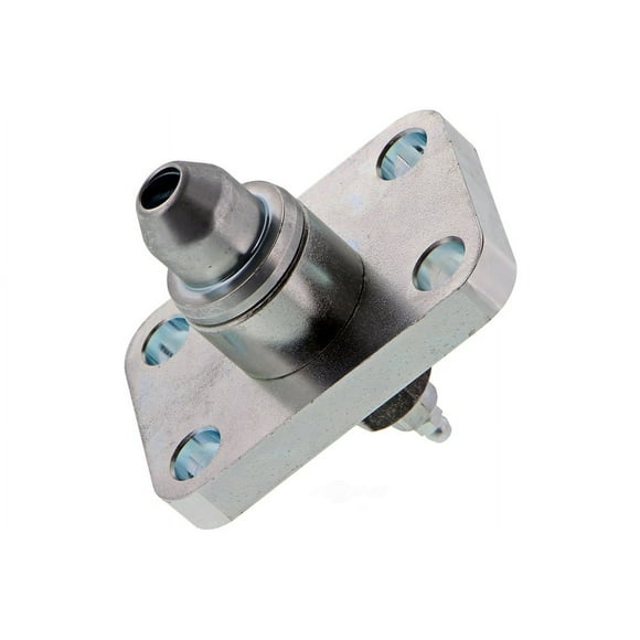 Ford F250 Alignment Caster Camber Kit