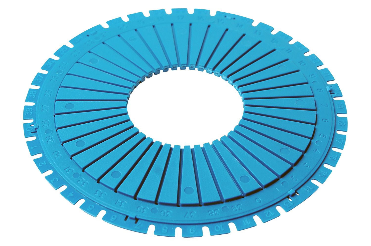 Mevotech MS50029 Alignment Shim Fits select: 2009-2015 NISSAN VERSA ...