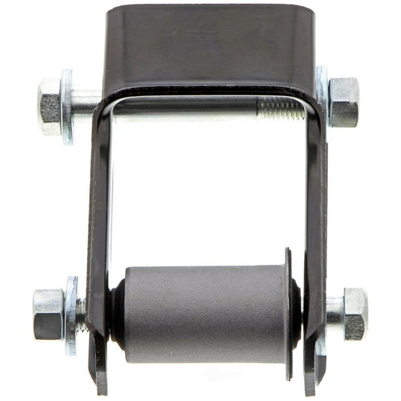 Chevrolet C30 Leaf Spring Shackle