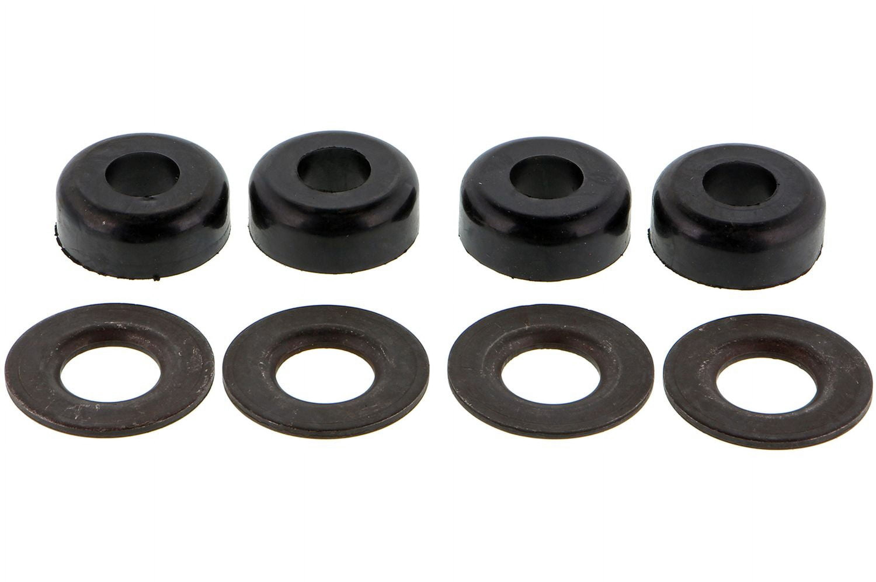 Mevotech MS504198 Suspension Strut Rod Bushing Kit Fits select: 1966 ...