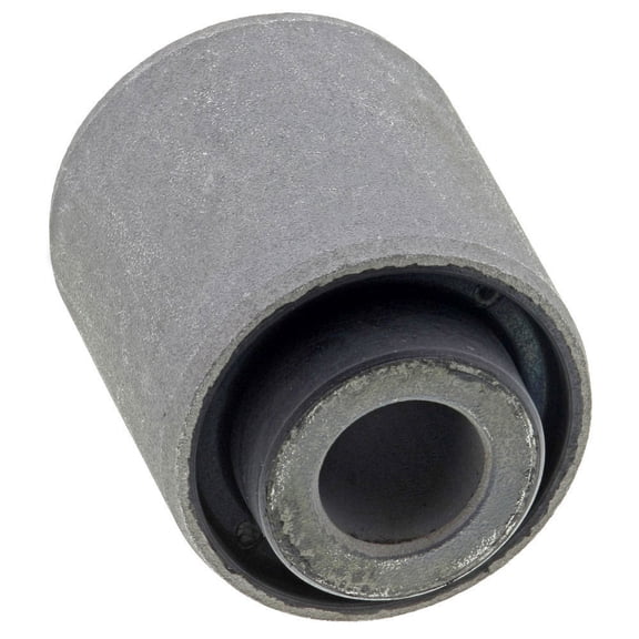 Chevrolet Equinox Suspension Knuckle Bushing