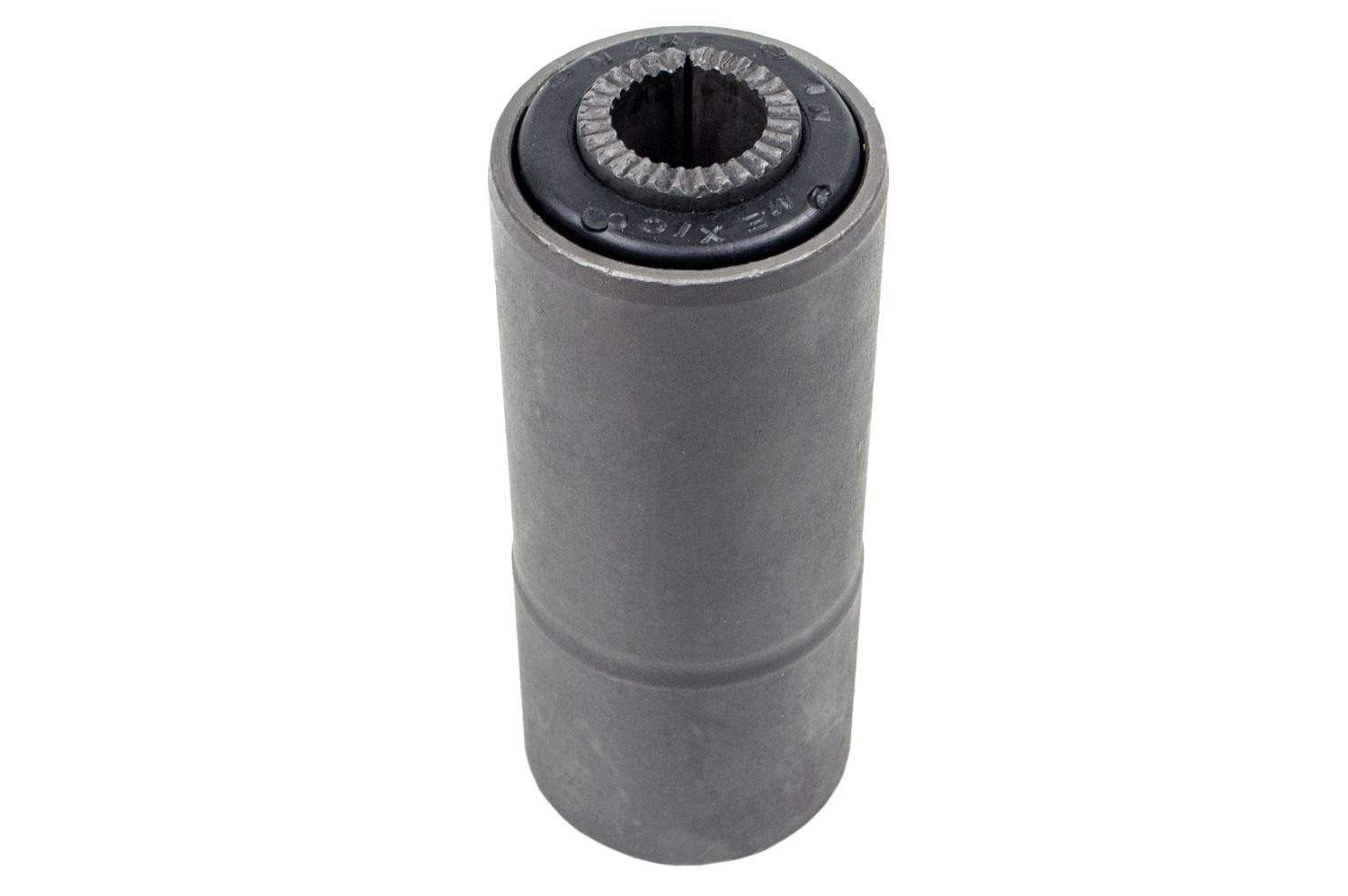 Mevotech MS50491 Suspension Control Arm Bushing Fits select: 1966-1969 ...