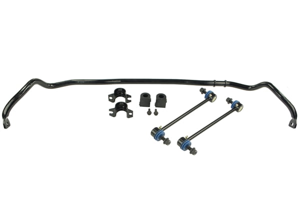 Saturn Ion Suspension Stabilizer Bar Kit