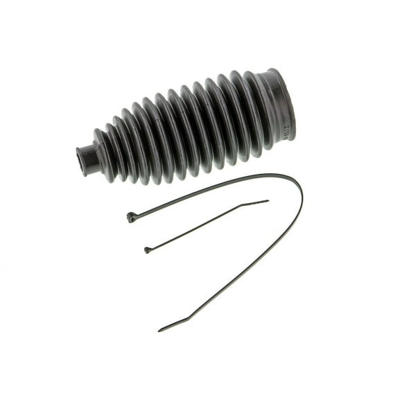 Toyota Sienna Rack And Pinion Bellows Kit