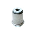 Mevotech MS86452 Suspension Control Arm Bushing Kit Fits select: 1989 ...