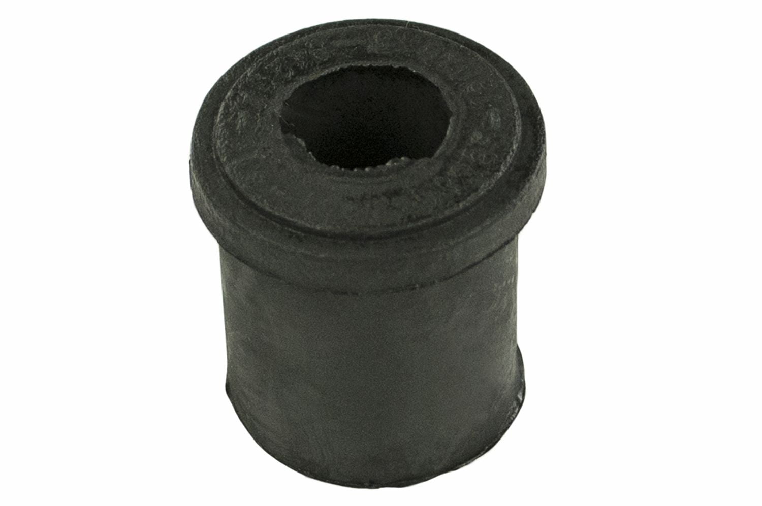Mevotech MS86466 Leaf Spring Bushing Fits select: 1983-1995 TOYOTA ...