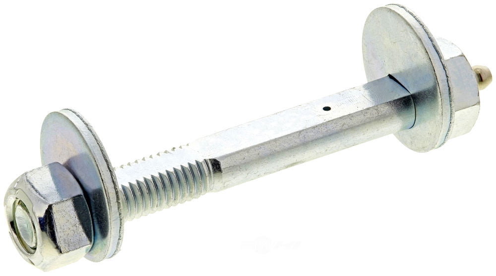 Mevotech MS90017 Alignment Toe Adjusting Kit Fits select: 2011-2018 ...