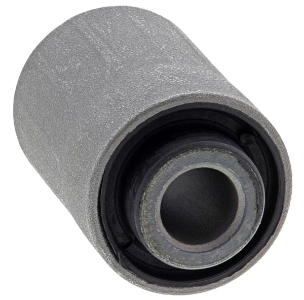 Mevotech Original Grade Control Arm Bushing - Walmart.com