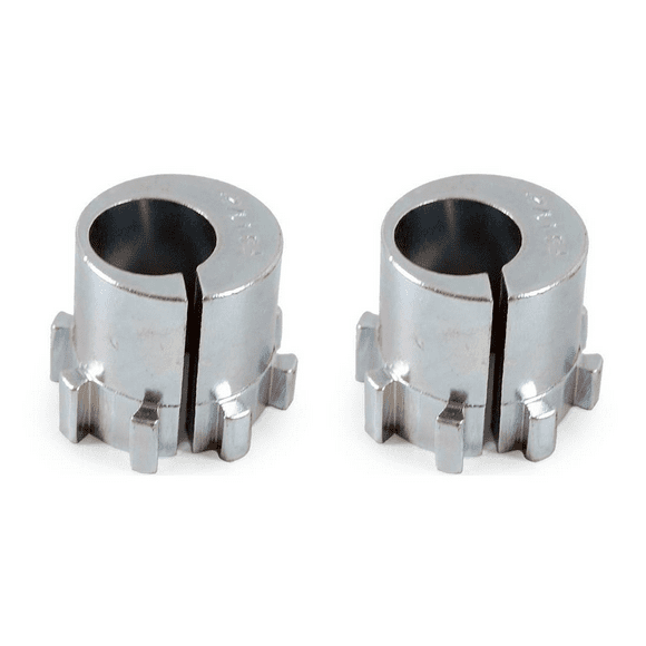 Ford Ranger Alignment Camber Adjusting Eccentric