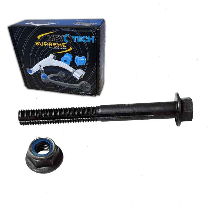 Chrysler 300 Alignment Cam Bolt Kit