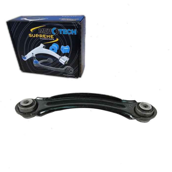 Mevotech Supreme Rear Upper Forward Lateral Arm compatible with ...