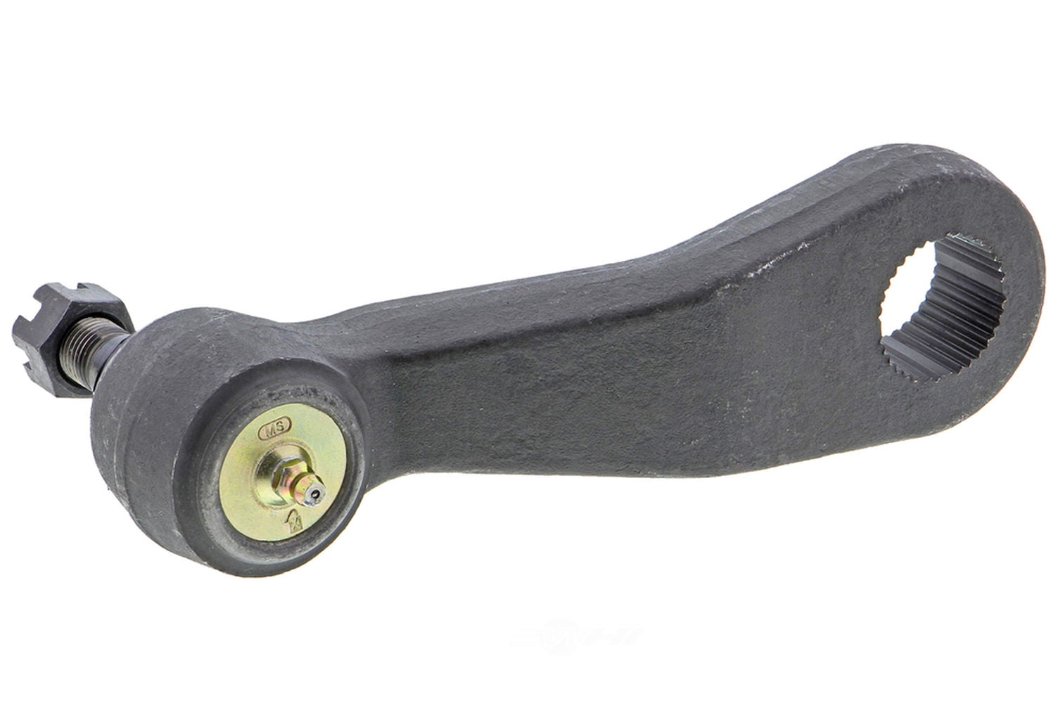 Mevotech Supreme Steering Pitman Arm - Walmart.com