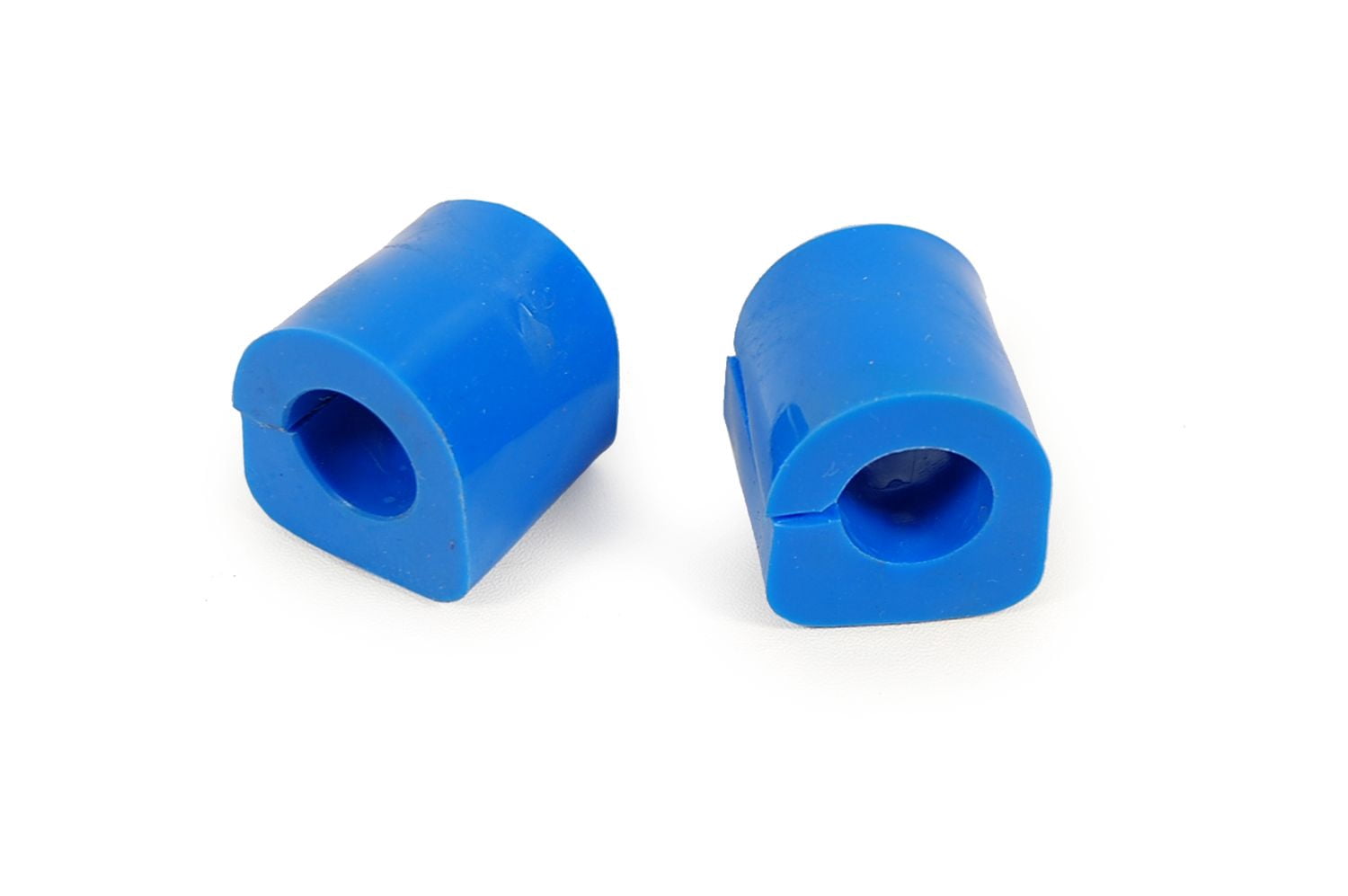Mevotech Suspension Stabilizer Bar Bushing MK5242 Fits select: 1984 ...