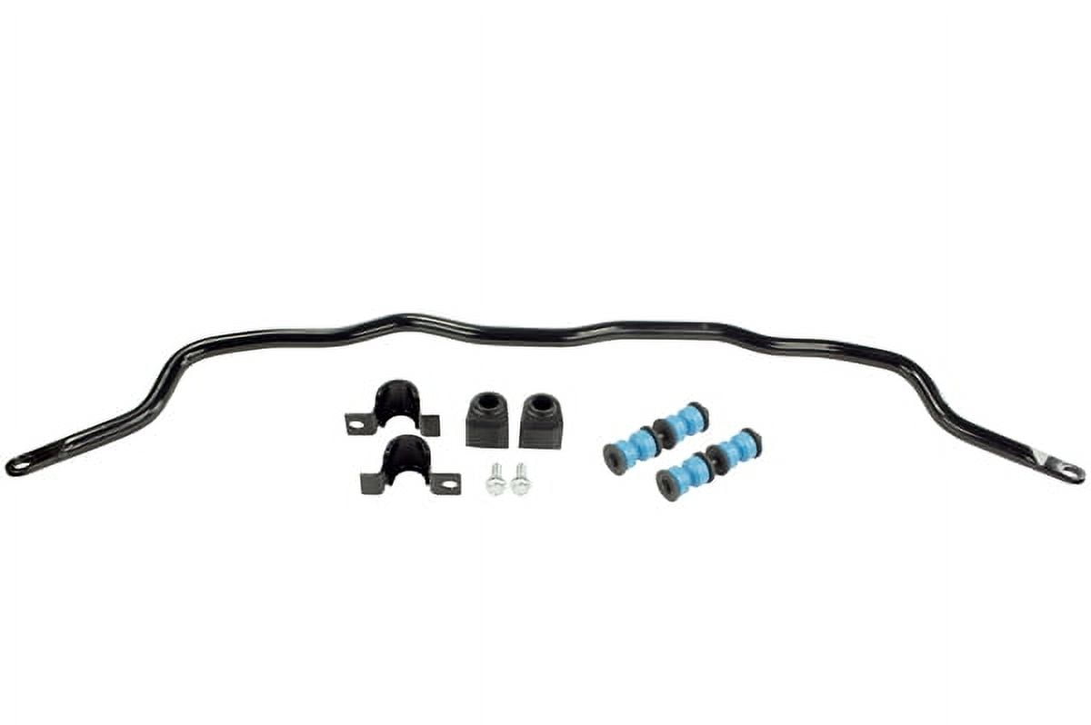 Oldsmobile Alero Suspension Stabilizer Bar Kit