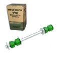 Mevotech TTX Front Suspension Stabilizer Bar Link Kit compatible with ...
