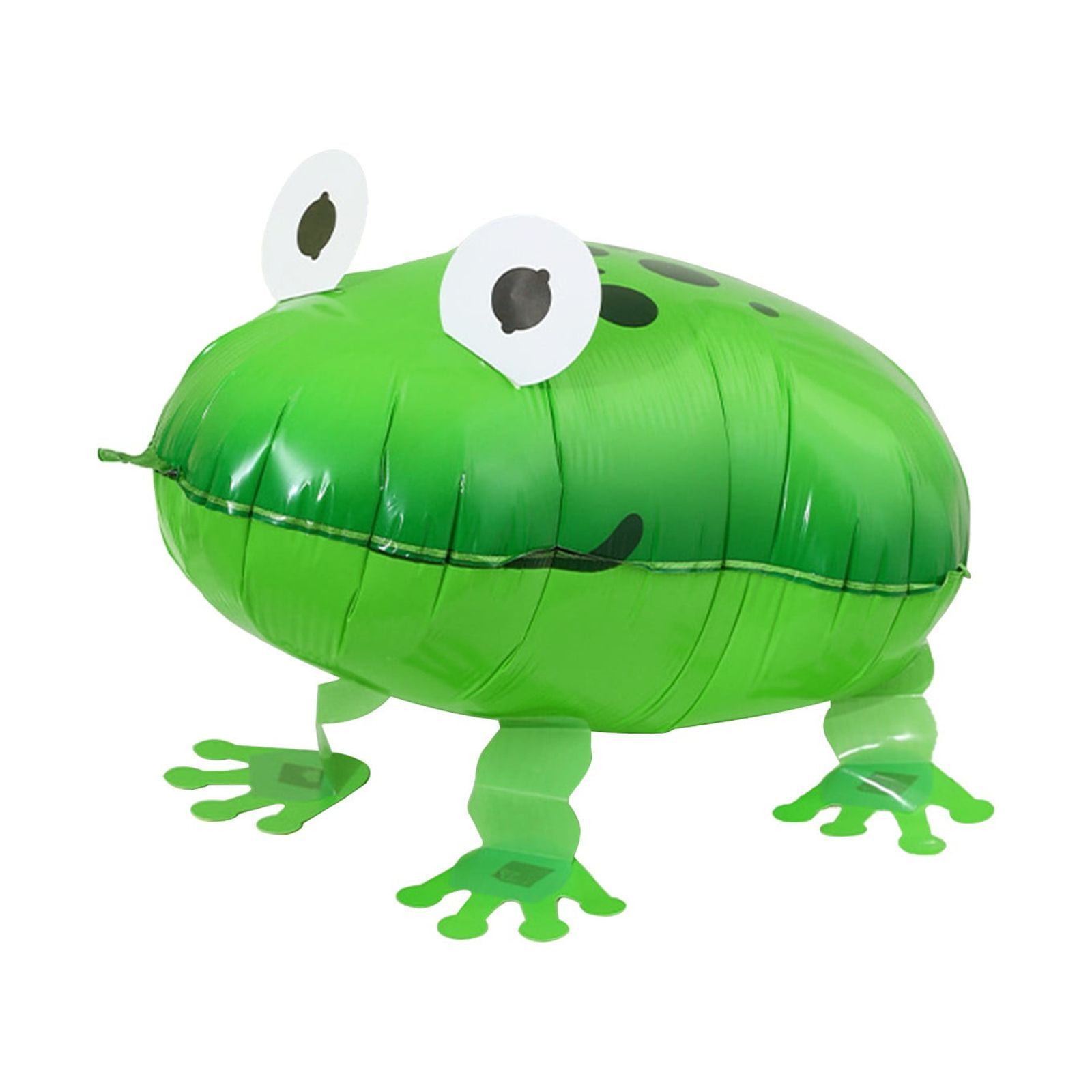 Mewcaen Home Decor Living Room Furniture 1 Piece Walking Animal Balloon ...