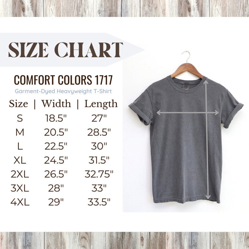 Mewing Not Meowing Shirt – Funny Cat Meme Tee, Weirdcore Gag Gift, Born ...