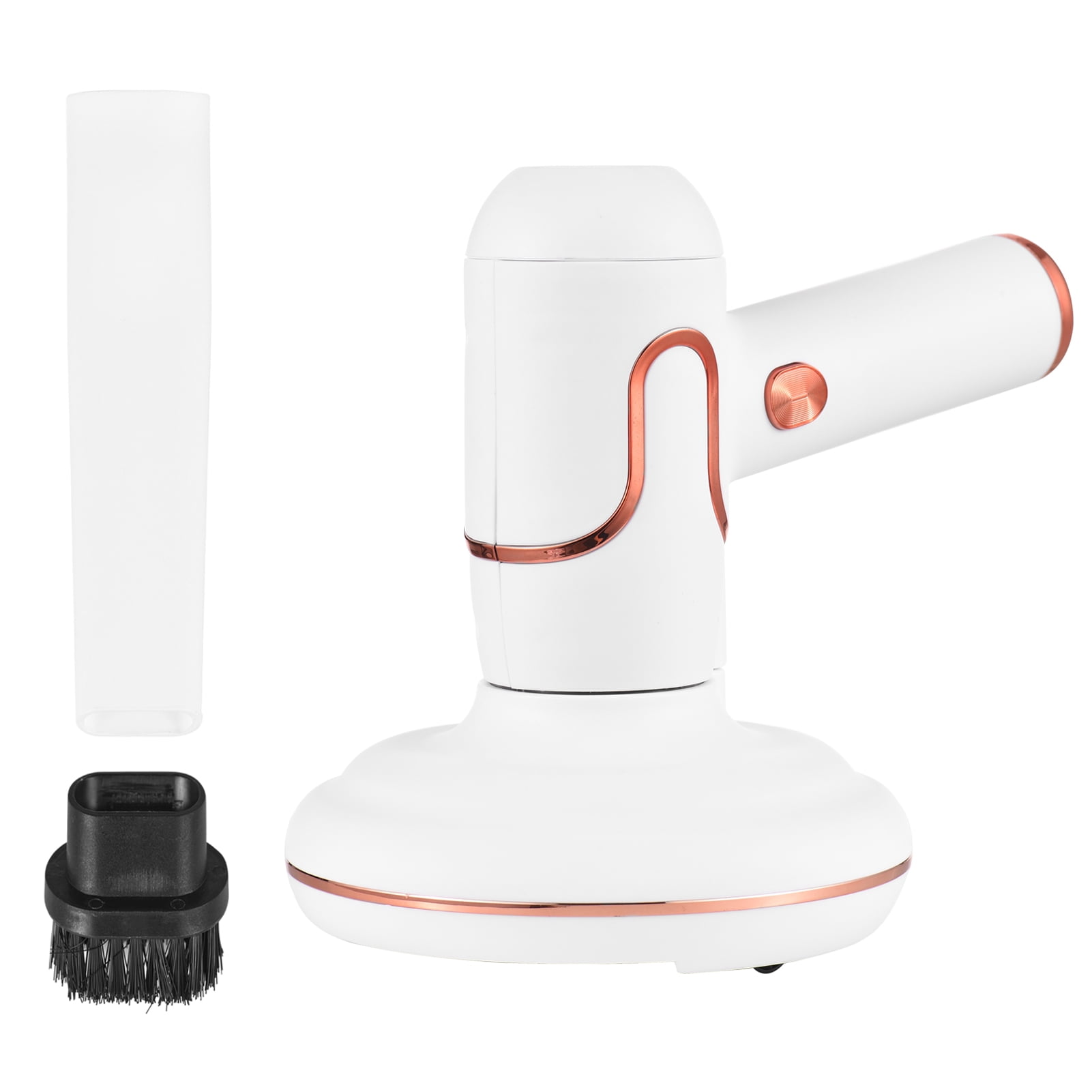 Mewmewcat Bed Mattress Cleaner Handdeld Lamp Strong Suction 8000 ...