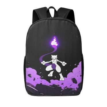 MISSNINE Laptop Tote Bag Canvas Laptop Bag 15.6 inch Work Shoulder Bags ...