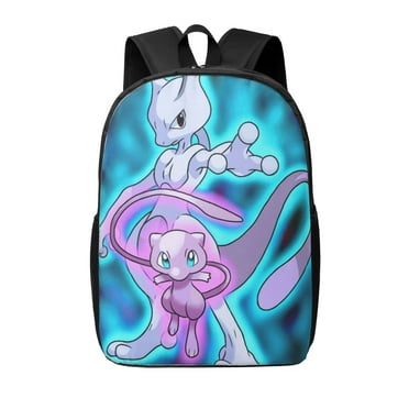 Lenovo 15.6” Casual Backpack B210 - Grey - Walmart.com