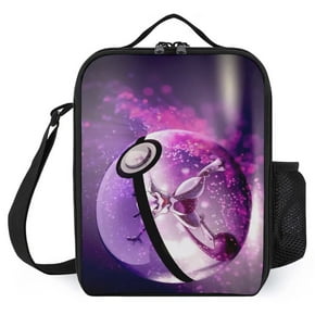 Pokemon Bags & Backpacks in Pokemon Apparel - Walmart.com